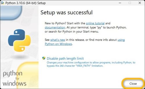 【Windows11】Stable Diffusionのインストール方法を解説 | Tipstour - チップスツアー