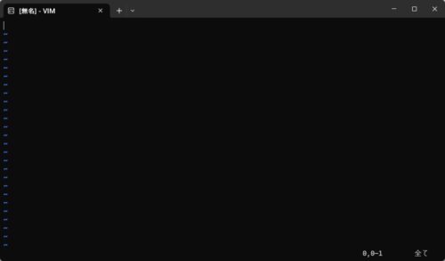 【Windows11】無料で使えるおすすめテキストエディタ5選 | Tipstour - チップスツアー