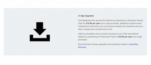 自宅内でPC/Macをリモート操作するなら無料の「Splashtop Personal」が最適ですよ | Tipstour - チップスツアー