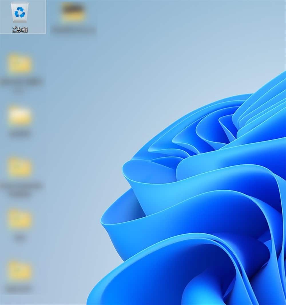 【power Automate Desktop】受信メールをトリガーに自動処理する方法 Tipstour チップスツアー