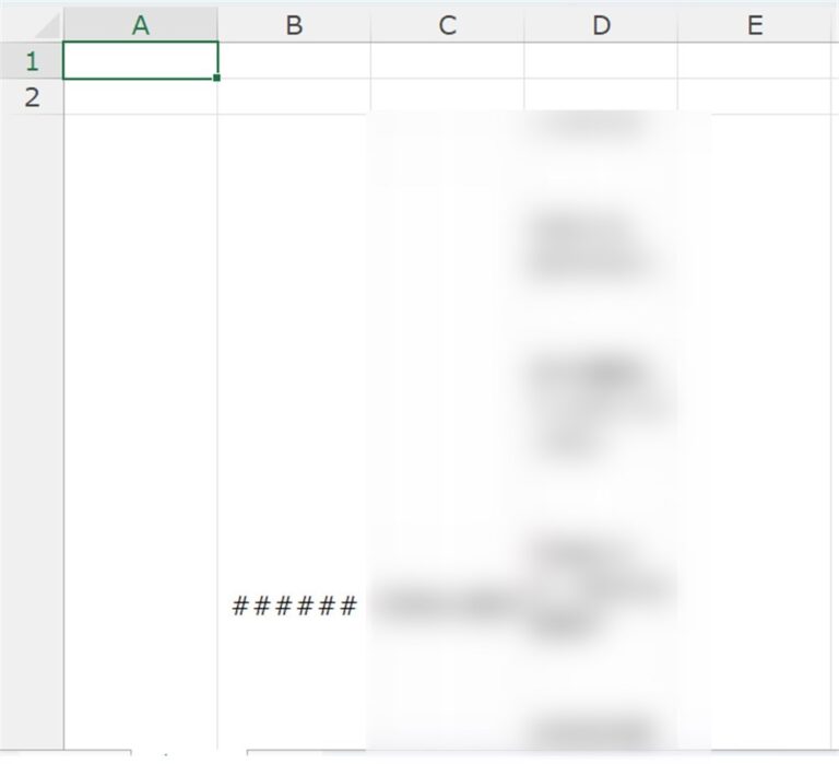 Power Automate Desktopでメールをexcelに自動転記する方法 Tipstour チップスツアー